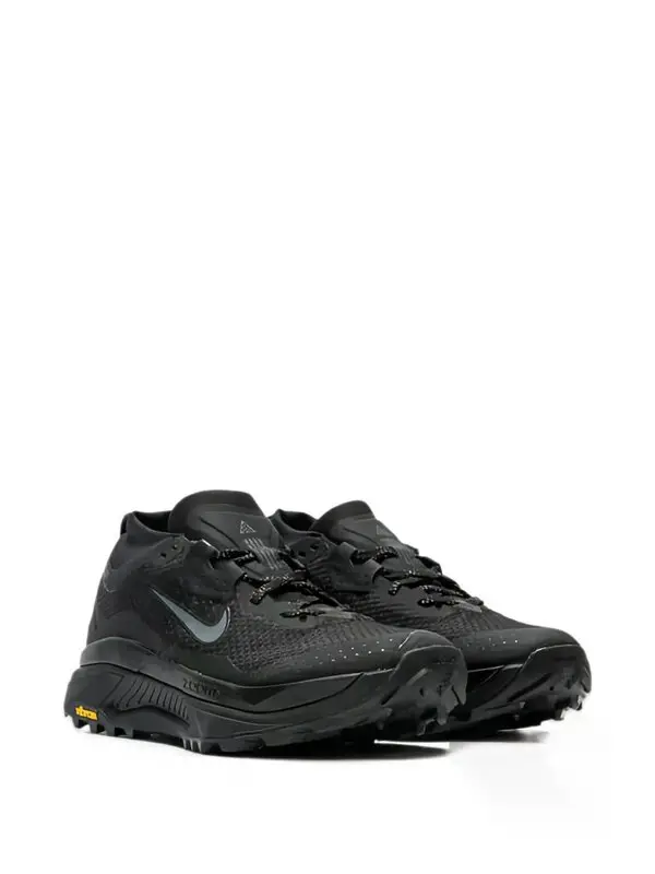 Nike Zegama Trail Gore-tex Sneakers