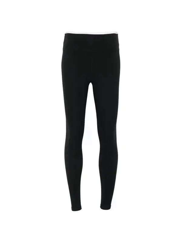 Varley Always High-rise Leggings