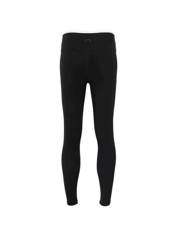 Varley Always High-rise Leggings