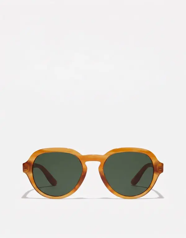Dolce & Gabbana Occhiale Sole-202609