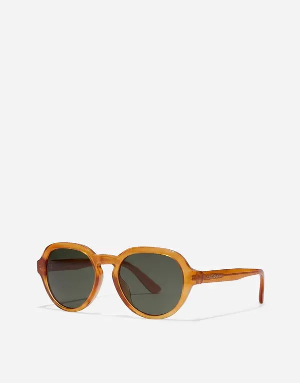 Dolce & Gabbana Occhiale Sole-202609