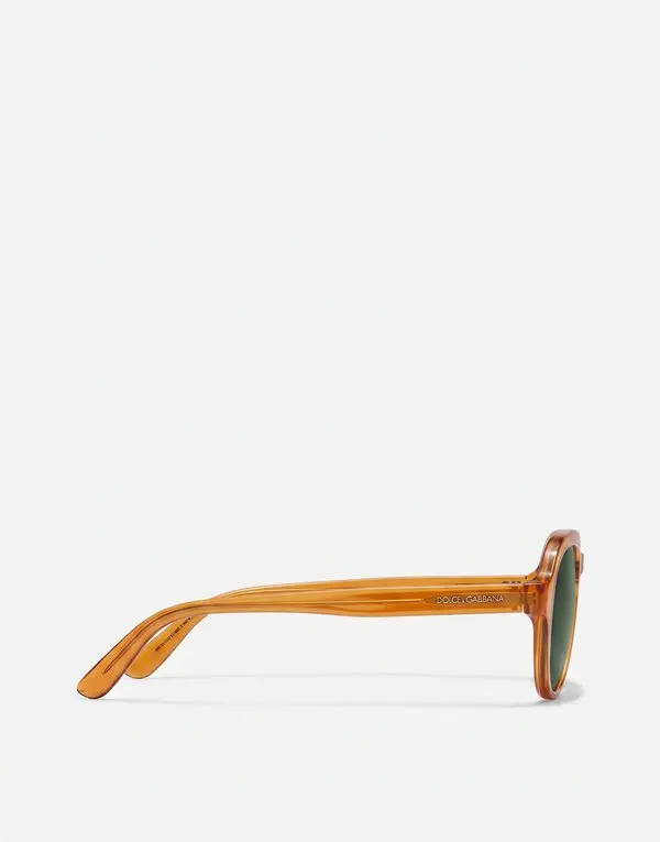Dolce & Gabbana Occhiale Sole-202609