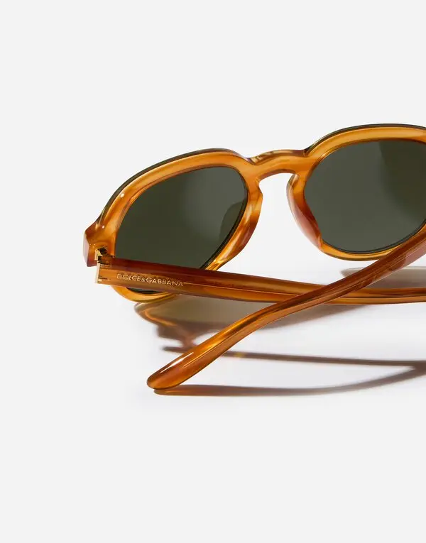 Dolce & Gabbana Occhiale Sole-202609