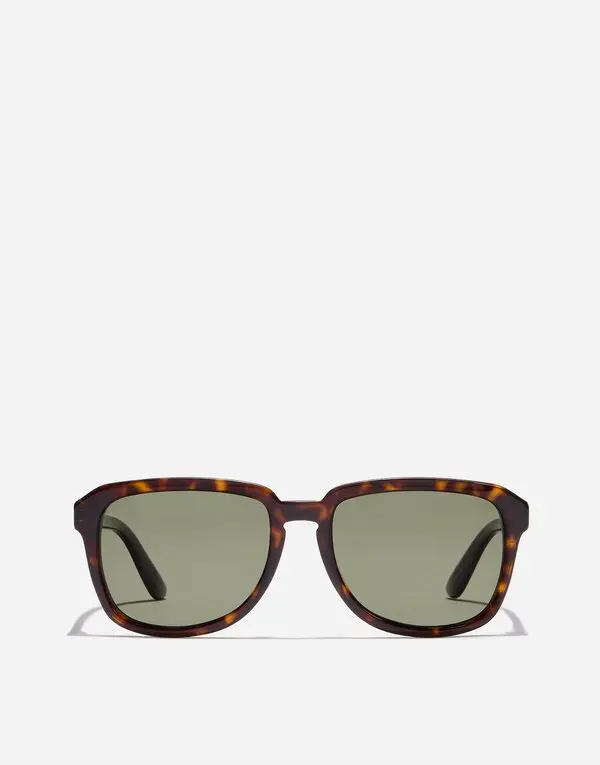 Dolce & Gabbana Occhiale Sole-202609