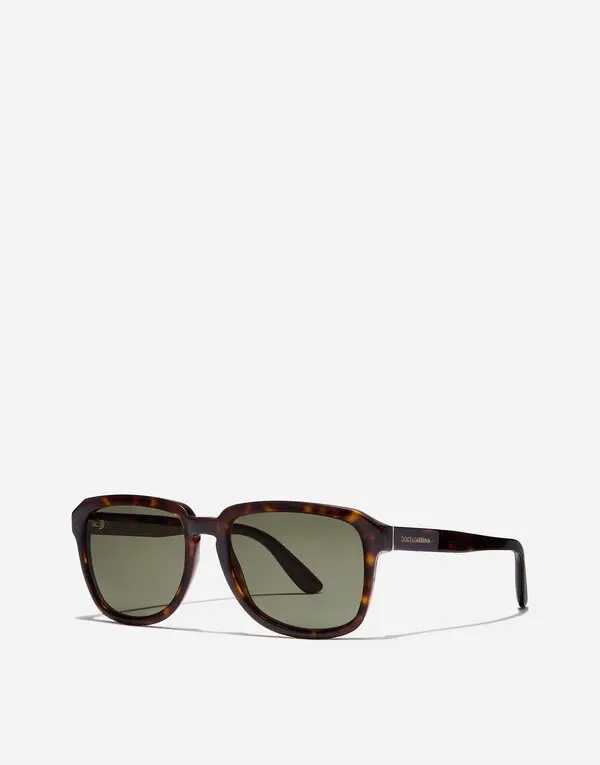 Dolce & Gabbana Occhiale Sole-202609