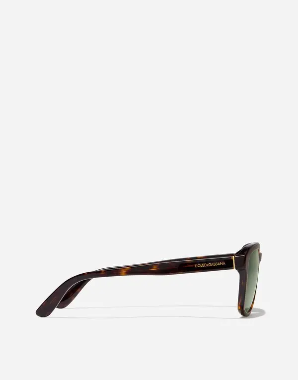 Dolce & Gabbana Occhiale Sole-202609