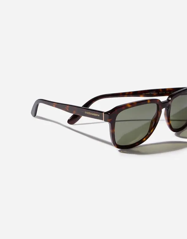 Dolce & Gabbana Occhiale Sole-202609