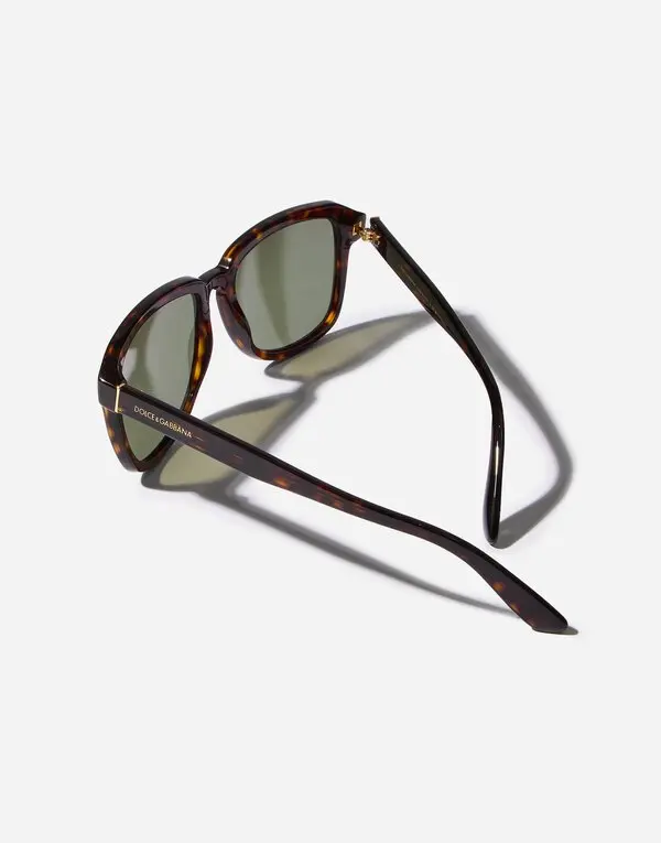 Dolce & Gabbana Occhiale Sole-202609