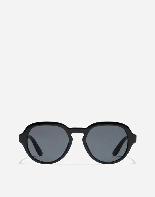 Dolce & Gabbana Occhiale Sole-202609