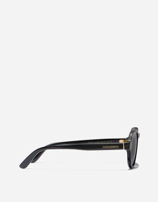 Dolce & Gabbana Occhiale Sole-202609