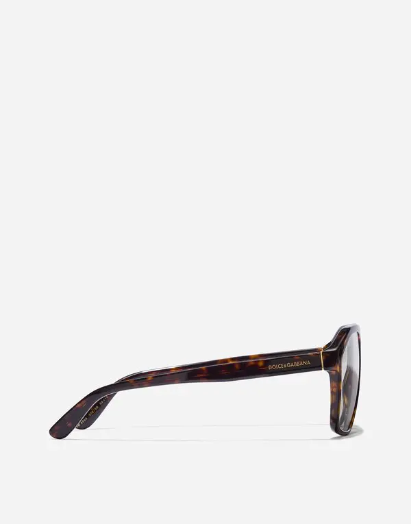 Dolce & Gabbana Occhiale Sole-202609
