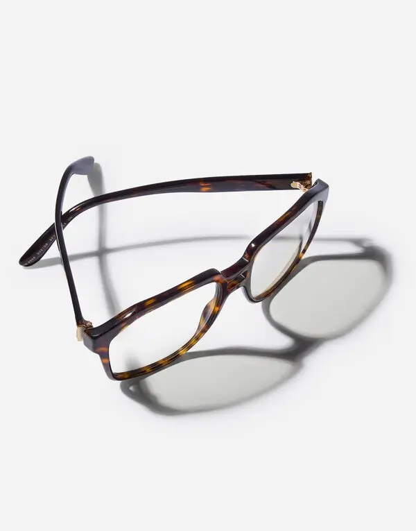 Dolce & Gabbana Occhiale Sole-202609
