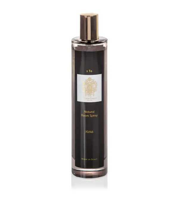 TIZIANA TERENZI Kirké Room Spray