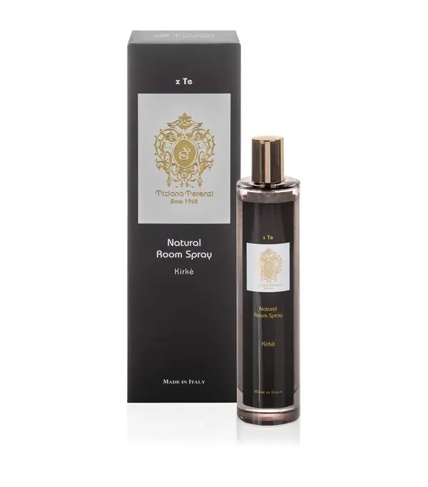 TIZIANA TERENZI Kirké Room Spray
