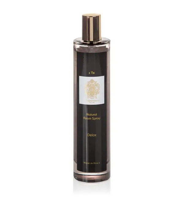 TIZIANA TERENZI Delox Room Spray