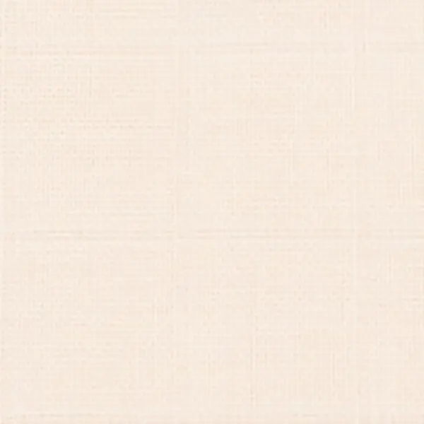 KONGES SLOJD Organic Cotton Cherry Muslin Cloths