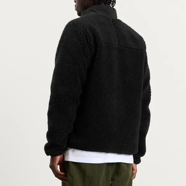 Patagonia Classic Retro-x Jacket