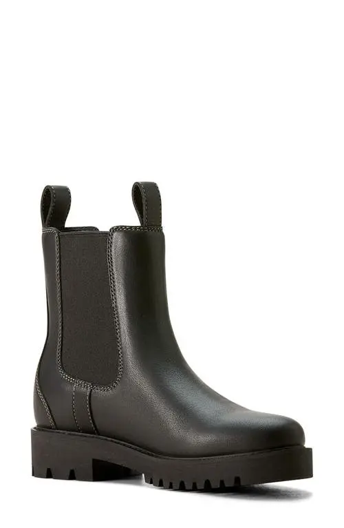 Ariat Wexford Lug Chelsea Boot