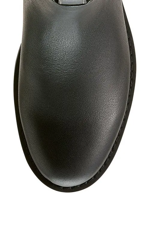 Ariat Wexford Lug Chelsea Boot