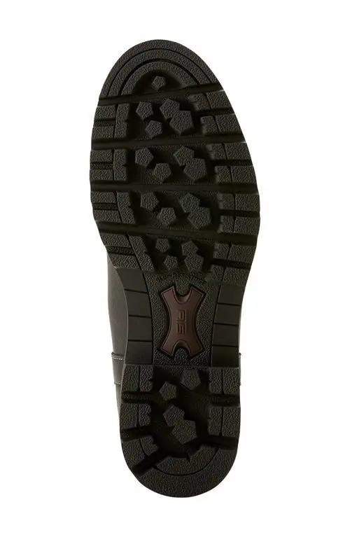 Ariat Wexford Lug Chelsea Boot