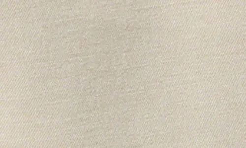 O'Neill Water-resistant Shorts - Light Khaki