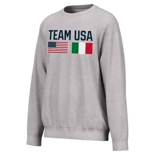 OUTERSTUFF Team Usa Sweatshirt