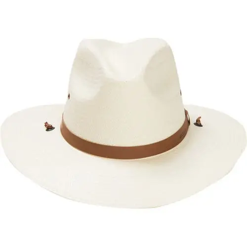 Stetson Los Alamos Fedora