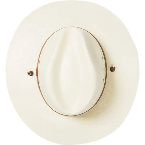 Stetson Los Alamos Fedora