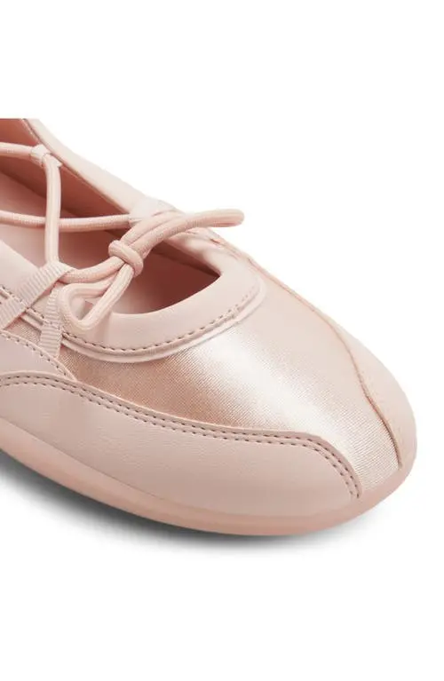 Aldo Arabelia Ballet Flat