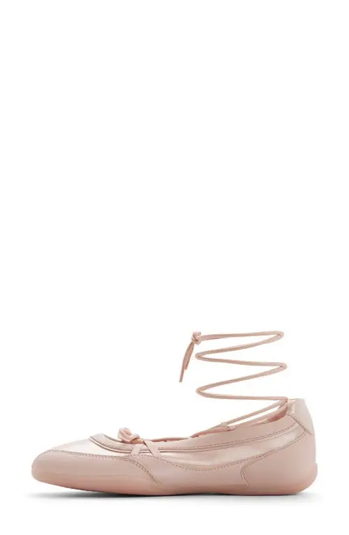 Aldo Arabelia Ballet Flat