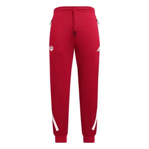 Adidas Indiana Hoosiers Z.n.e. Pants