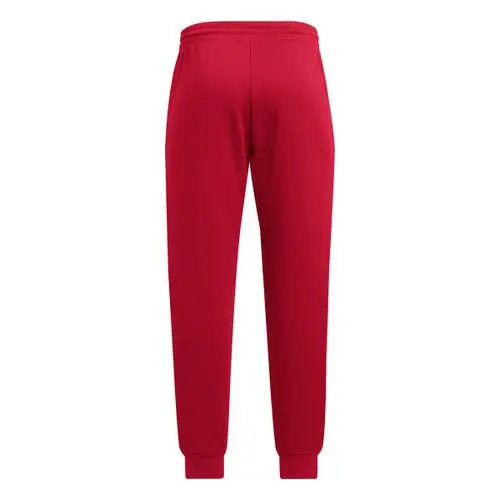 Adidas Indiana Hoosiers Z.n.e. Pants