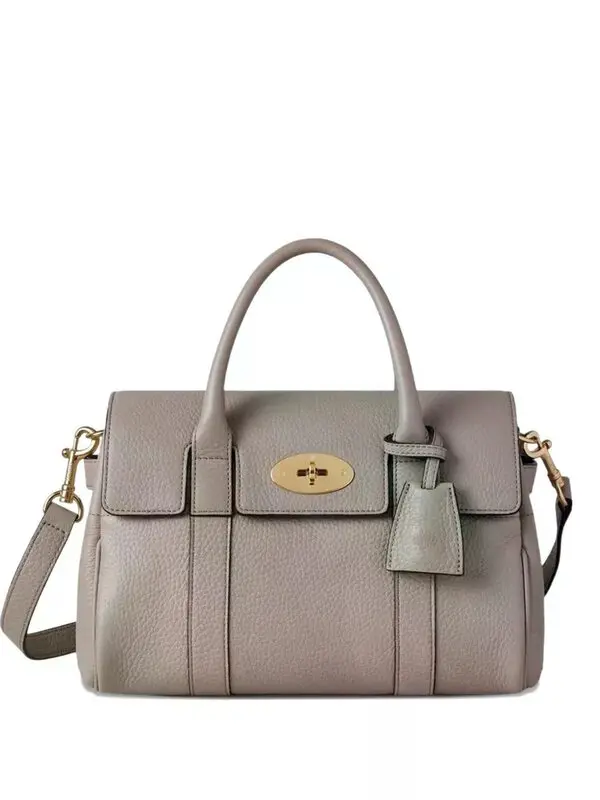 Mulberry Bayswater Satchel