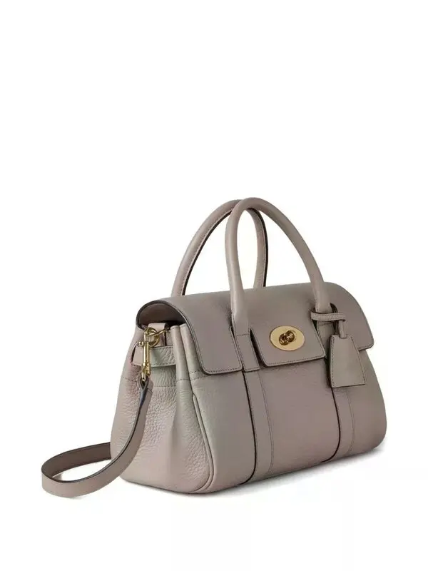 Mulberry Bayswater Satchel
