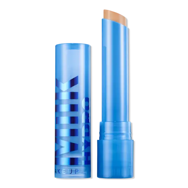 MILK MAKEUP Hydro Grip 12-hour Hydrating Gel Stick Concealer - 5.25