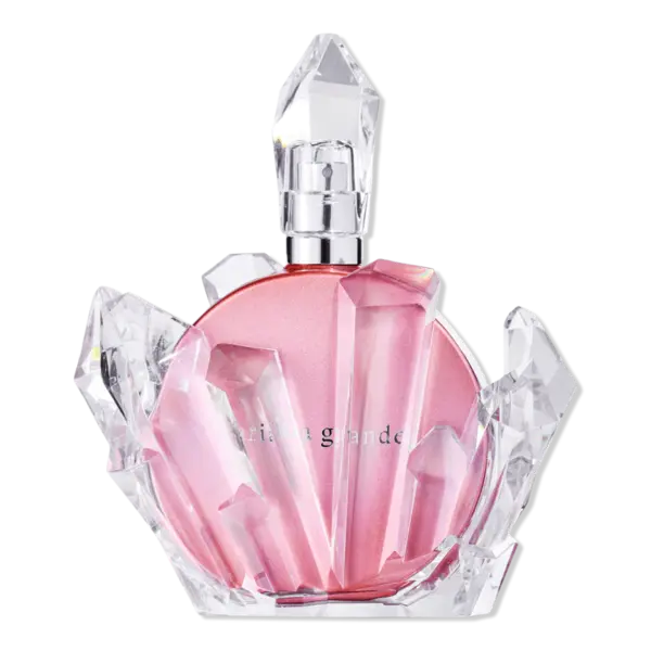 ARIANA GRANDE R.e.m. Cherry Eclipse Eau De Parfum - One-color