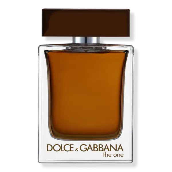 Dolce & Gabbana The One For Eau De Parfum - One-color
