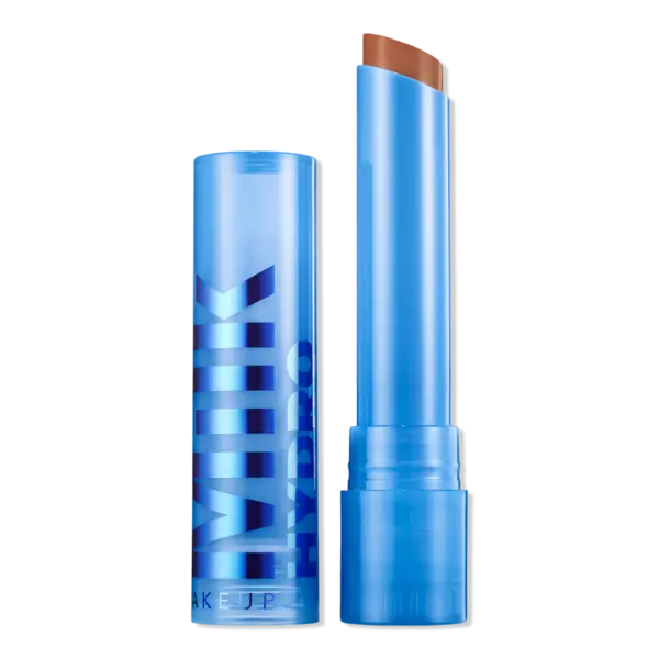 MILK MAKEUP Hydro Griphour Hydrating Gel Stick Concealer - 12