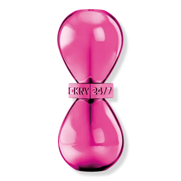 Dkny 24/7 Electric Eau De Parfum - One-color