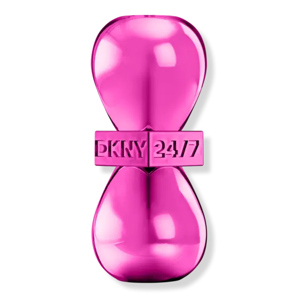 Dkny 24/7 Electric Eau De Parfum - One-color