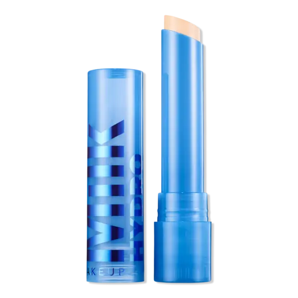 MILK MAKEUP Hydro Grip 12-hour Hydrating Gel Stick Concealer - 0.25