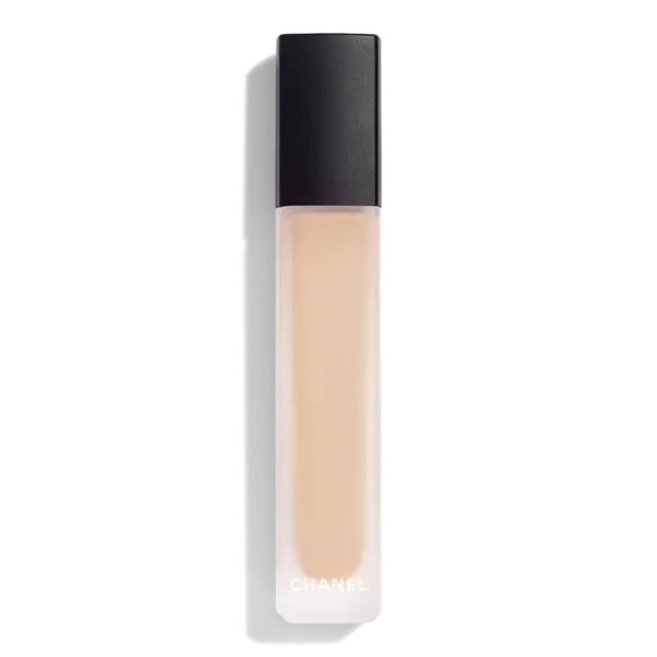 Chanel Ultra Le Teint Le Correcteur Ultrawear All-day Comfort Flawless Finish Concealer - Bd01