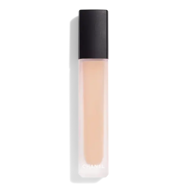 Chanel Ultra Le Teint Le Correcteur Ultrawear All-day Comfort Flawless Finish Concealer - Br02