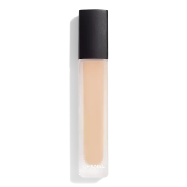 Chanel Ultra Le Teint Le Correcteur Ultrawear All-day Comfort Flawless Finish Concealer - B10