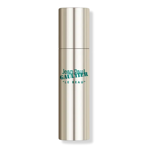JEAN PAUL GAULTIER Le Beau Eau De Toilette - One-color