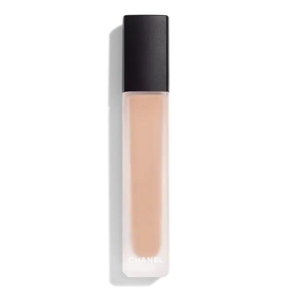 Chanel Ultra Le Teint Le Correcteur Ultrawear All-day Comfort Flawless Finish Concealer - Br12