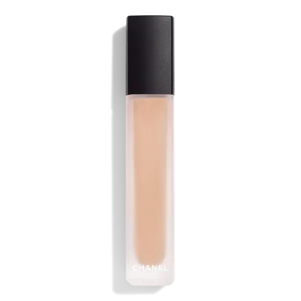 Chanel Ultra Le Teint Le Correcteur Ultrawear All-day Comfort Flawless Finish Concealer - B20
