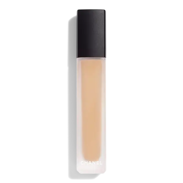 Chanel Ultra Le Teint Le Correcteur Ultrawear All-day Comfort Flawless Finish Concealer - Bd21