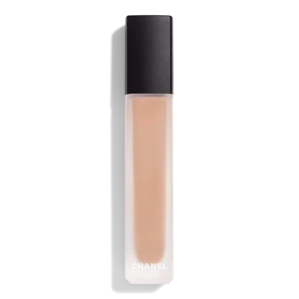 Chanel Ultra Le Teint Le Correcteur Ultrawear All-day Comfort Flawless Finish Concealer - Br22