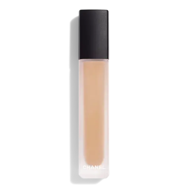 Chanel Ultra Le Teint Le Correcteur Ultrawear All-day Comfort Flawless Finish Concealer - B30